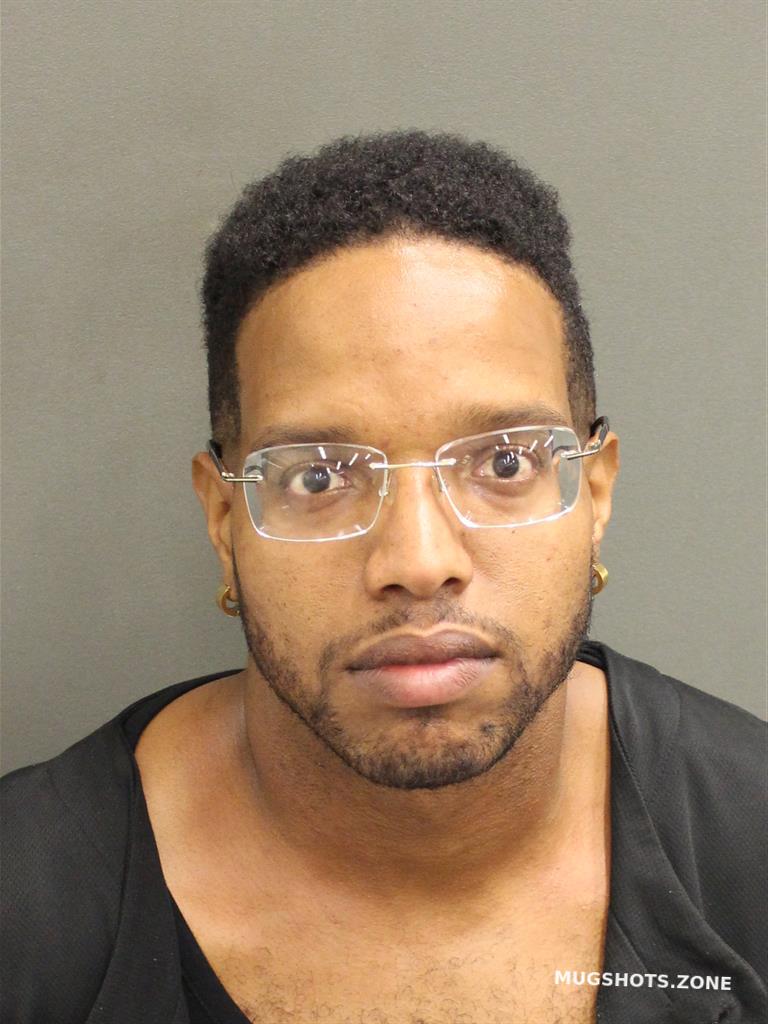 TAYLOR BRANDON ASHTON MICHA 12/10/2022 - Orange County Mugshots Zone TAYLOR BRANDON ASHTON MICHA 12/10/2022 - Orange County Mugshots Zone