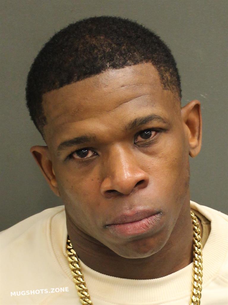 ALSTON LEMEK LASSAN 12/11/2022 - Orange County Mugshots Zone
