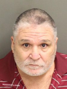 PEREZ JOSE 12/12/2022 - Orange County Mugshots Zone