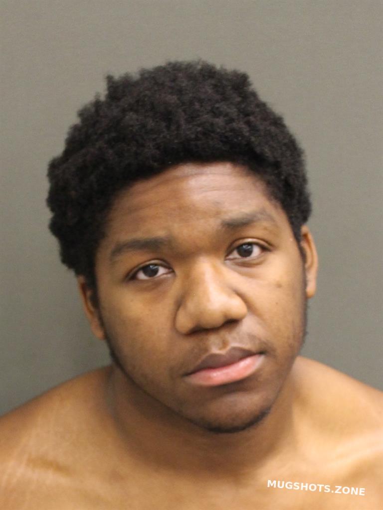 VARNADO JASON JUAN 12/13/2022 - Orange County Mugshots Zone