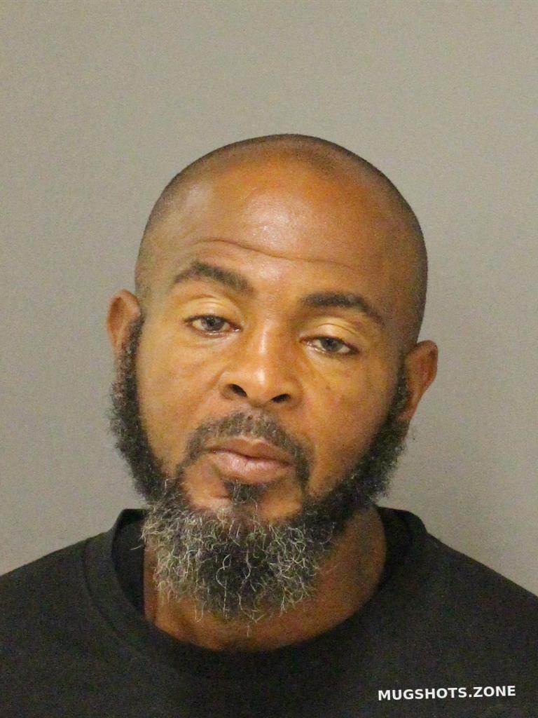 BROWN MAURICE LLOYD 12/13/2022 - Orange County Mugshots Zone BROWN MAURICE LLOYD 12/13/2022 - Orange County Mugshots Zone