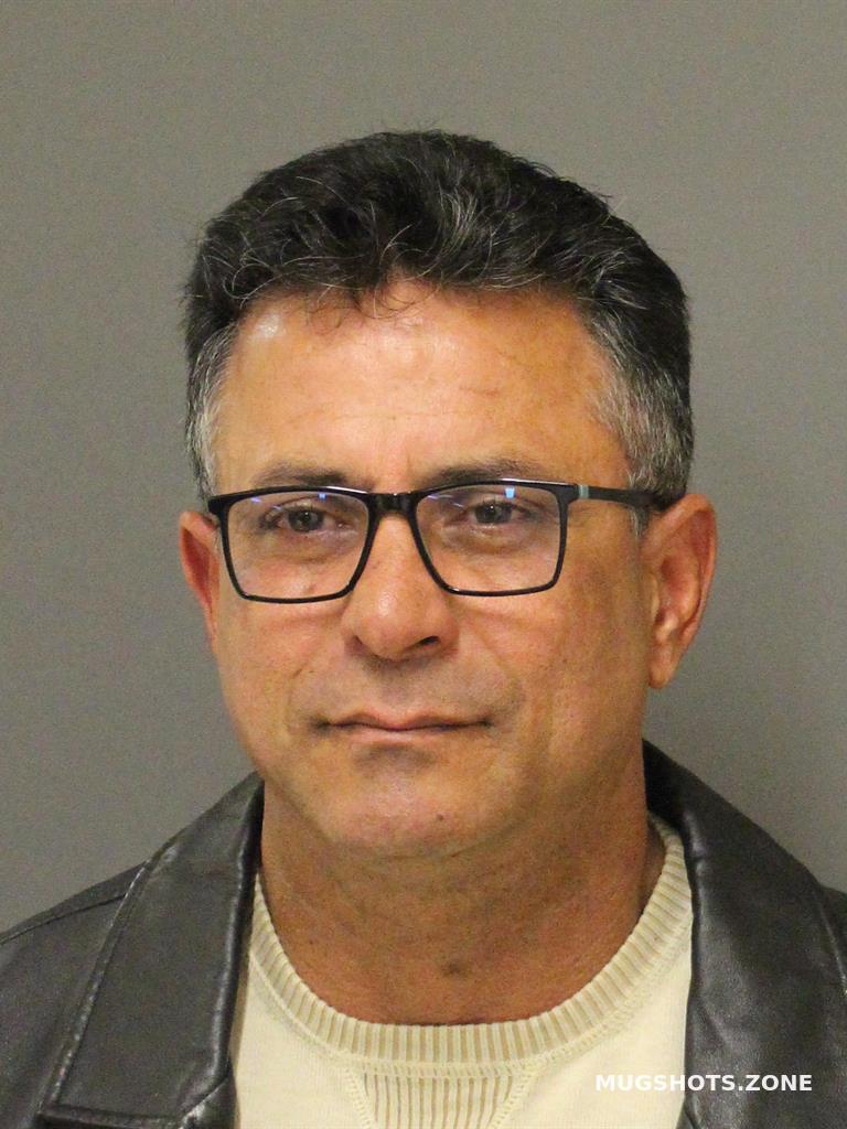 RIOSCHEVERE LUIS RENE 12/13/2022 - Orange County Mugshots Zone