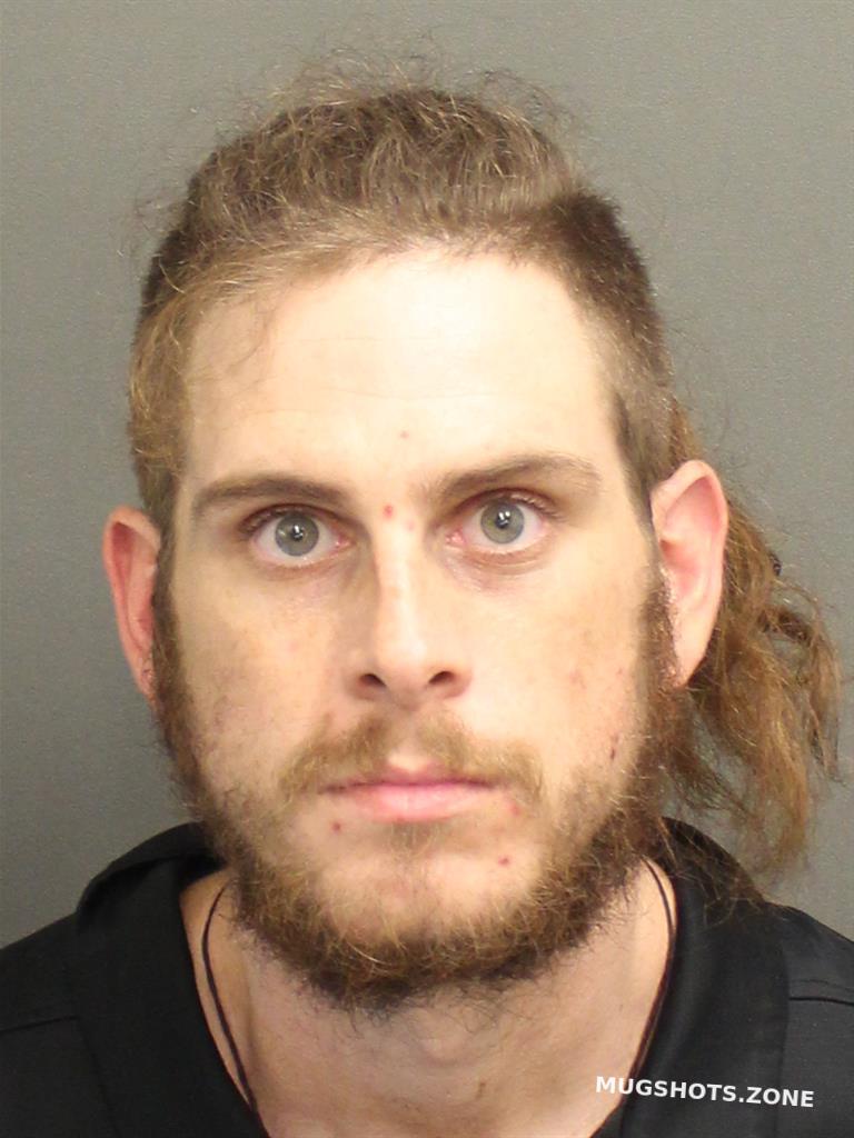 DEVASTO MICHAEL DAMION JOSEP JR 12/14/2022 - Orange County Mugshots Zone DEVASTO MICHAEL DAMION JOSEP JR 12/14/2022 - Orange County Mugshots Zone