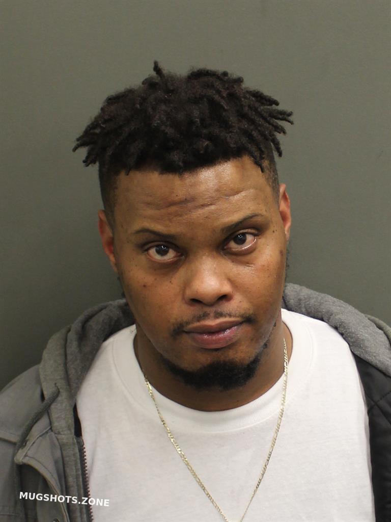 ANDERSON FREDERICK J 12/14/2022 - Orange County Mugshots Zone