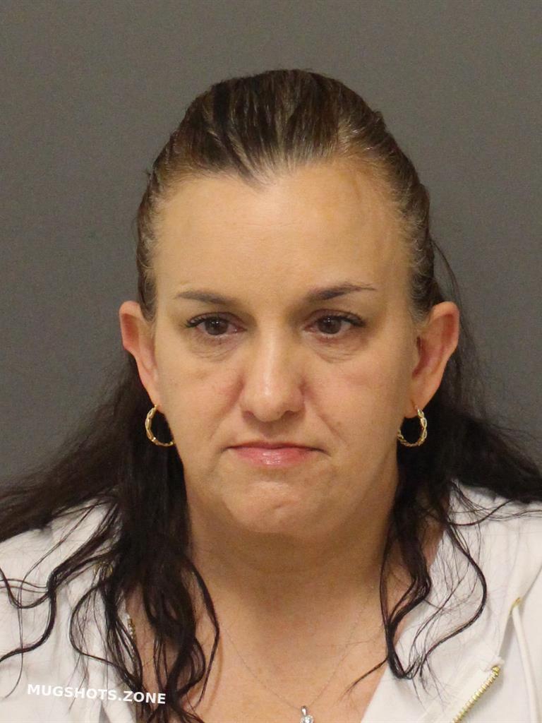 HATMAKER STACEY MARIE 12/14/2022 - Orange County Mugshots Zone