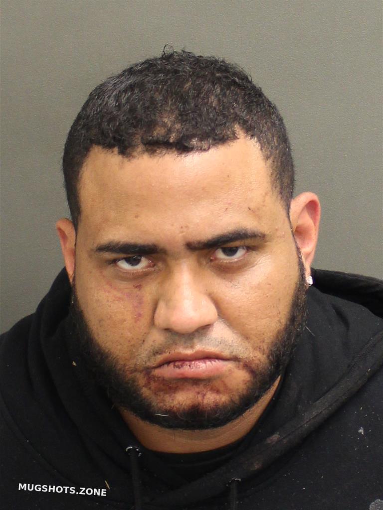 RIOS JONATHAN 12/15/2022 - Orange County Mugshots Zone