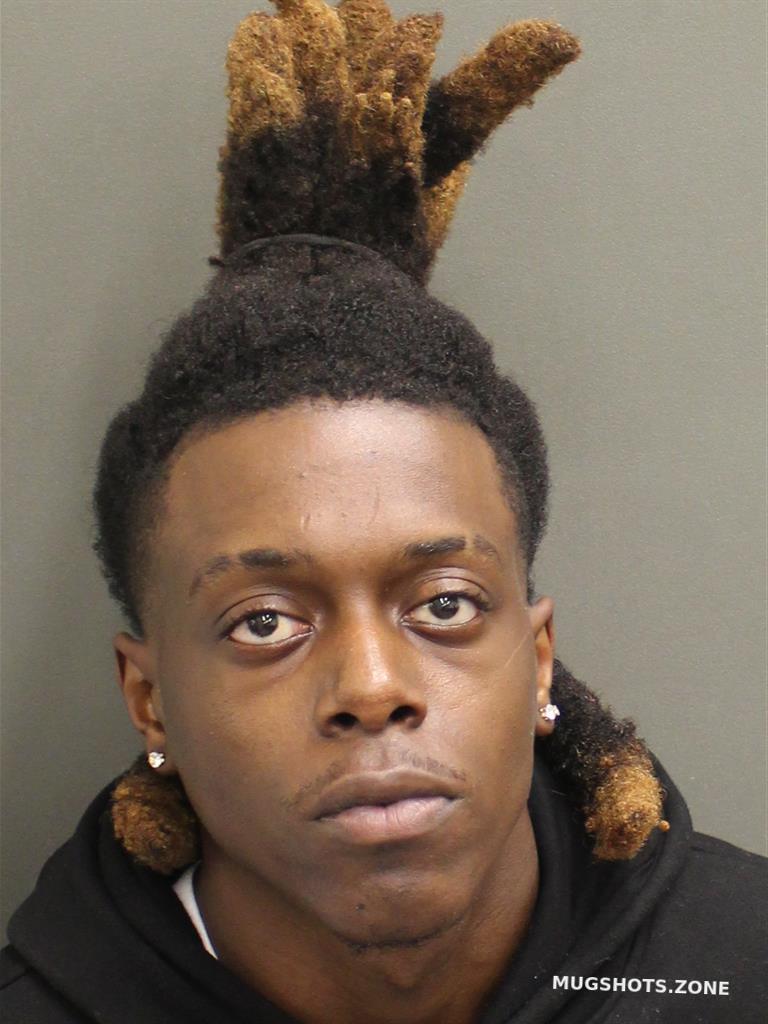 DUVAL CHRISTOPHER BRYAN 12/15/2022 - Orange County Mugshots Zone DUVAL CHRISTOPHER BRYAN 12/15/2022 - Orange County Mugshots Zone