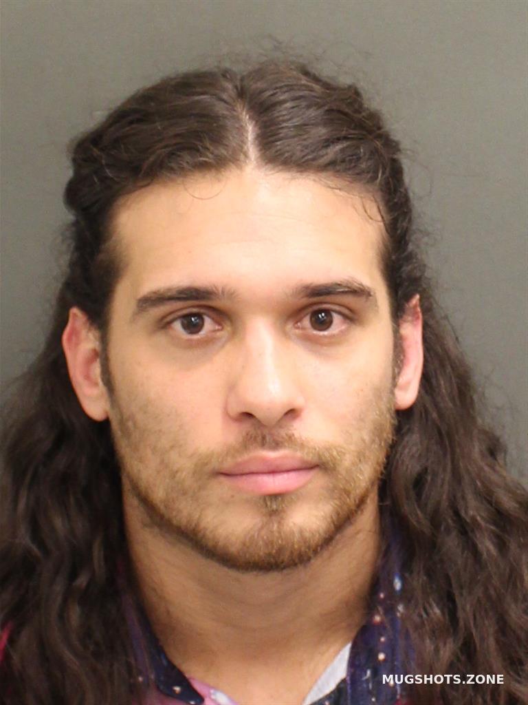 GIERBOLINIHERNANDEZ AXEL ADRIA 12/15/2022 - Orange County Mugshots Zone