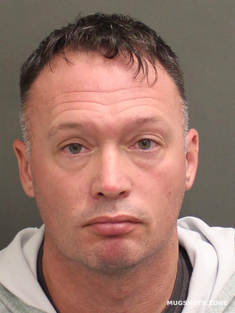 TKATCH CORY JASON 12/16/2022 - Orange County Mugshots Zone