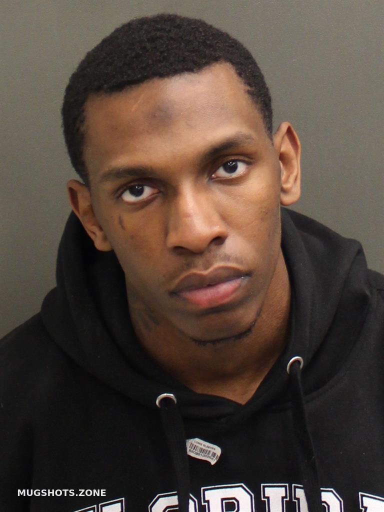 SIMS ETHAN 12/16/2022 - Orange County Mugshots Zone