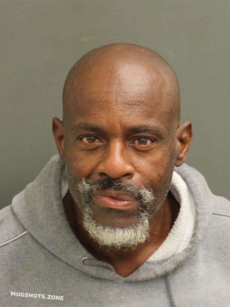 ROBERTS PETER JARED 12/17/2022 - Orange County Mugshots Zone