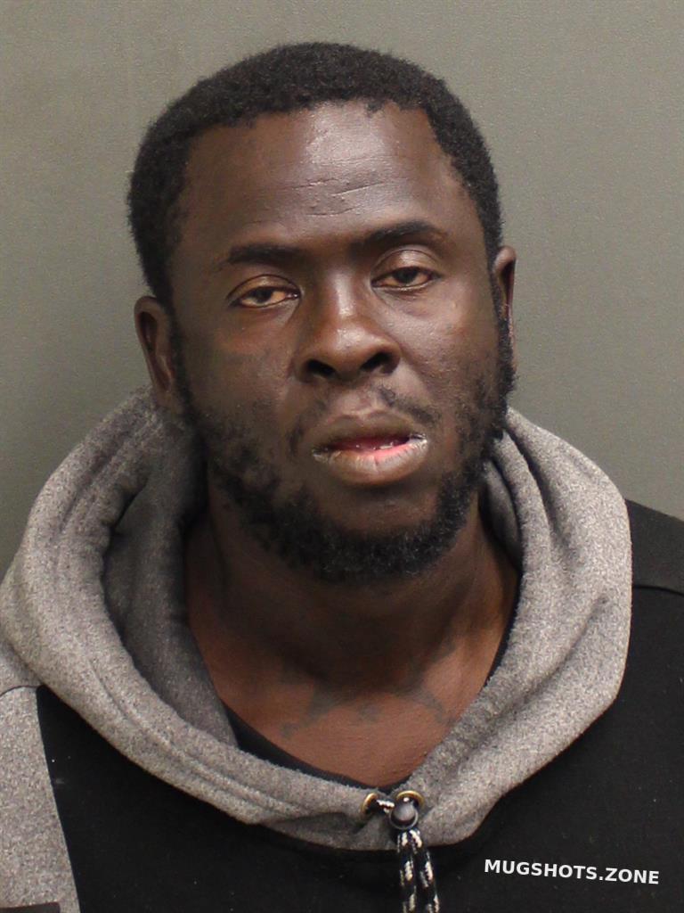 CHARLES TRACY DEVON SR 12/18/2022 - Orange County Mugshots Zone CHARLES TRACY DEVON SR 12/18/2022 - Orange County Mugshots Zone
