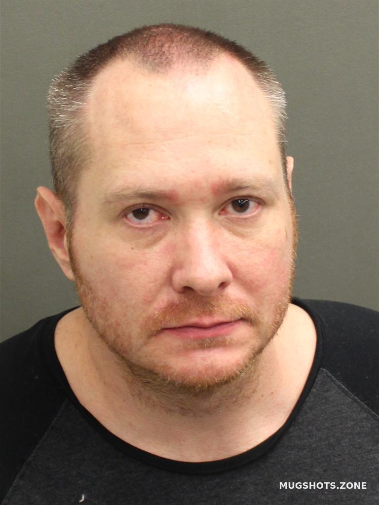 RICE JONATHAN 12/19/2022 - Orange County Mugshots Zone