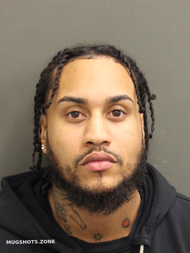 ACOSTA ALANBRANDON 12/19/2022 - Orange County Mugshots Zone