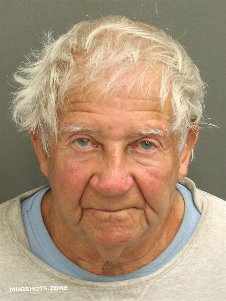 PENALEON ANTONIO 12/22/2022 - Orange County Mugshots Zone