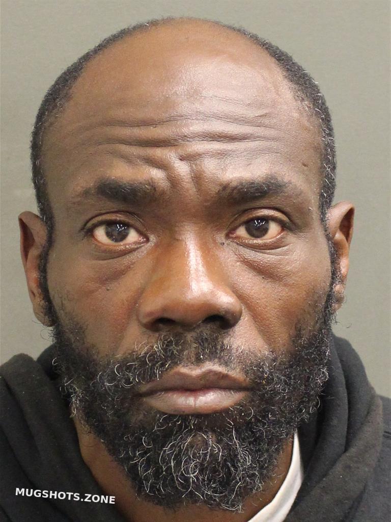 ALBERT ANTHONY 12/22/2022 - Orange County Mugshots Zone