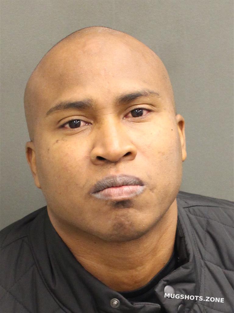SILVESTRESOSA CARLITO 12/25/2022 - Orange County Mugshots Zone