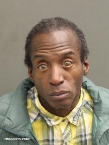 HOPPER DARREN LEE 12/27/2022 - Orange County Mugshots Zone