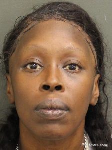 GREEN JENNIFER 12/28/2022 - Orange County Mugshots Zone