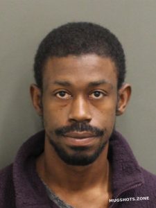 WILLIAM MARC 12/28/2022 - Orange County Mugshots Zone