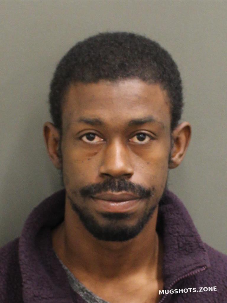 William Marc 12 28 2022 Orange County Mugshots Zone