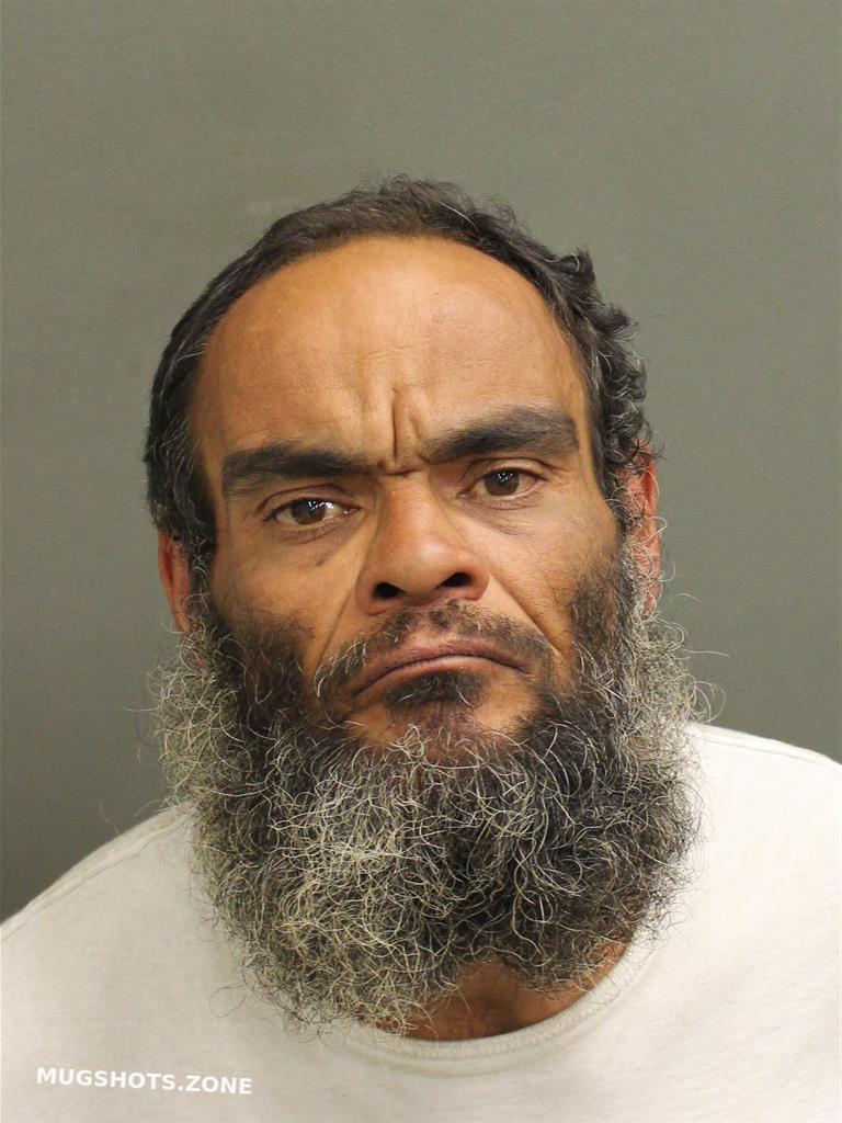 FIGUEROA NELSON IVAN 01/01/2023 - Orange County Mugshots Zone