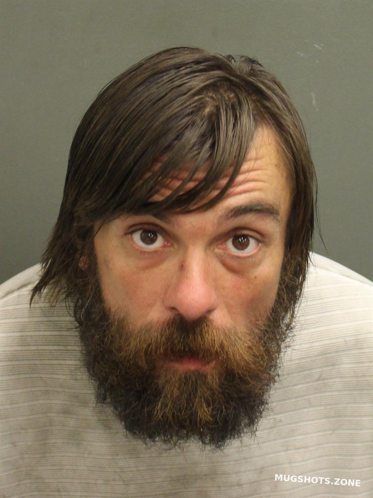 LESSARD MILES 01/03/2023 - Orange County Mugshots Zone