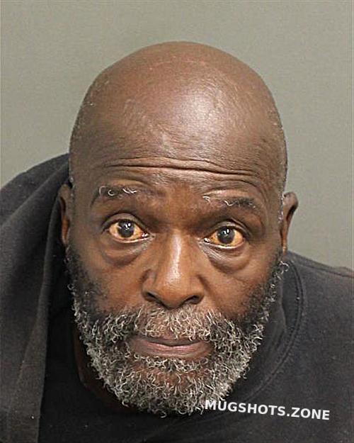 WILLIS WILLIE 01/03/2023 - Orange County Mugshots Zone WILLIS WILLIE 01/03/2023 - Orange County Mugshots Zone