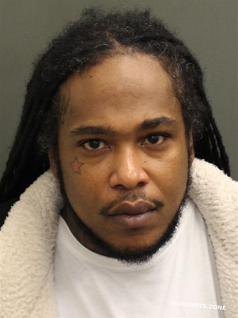 BELL DAMION MICHAEL 01/04/2023 - Orange County Mugshots Zone BELL DAMION MICHAEL 01/04/2023 - Orange County Mugshots Zone