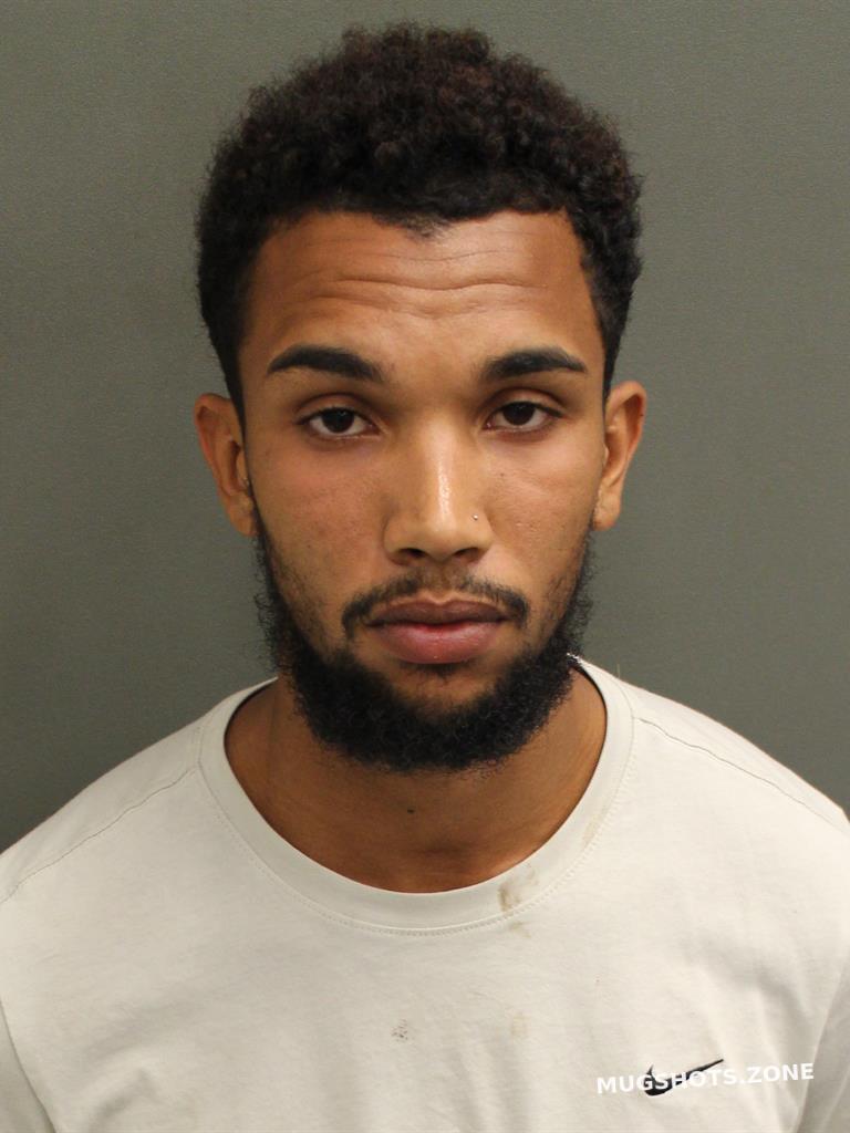DONALD KAISER ISAIAH 01/05/2023 - Orange County Mugshots Zone DONALD KAISER ISAIAH 01/05/2023 - Orange County Mugshots Zone