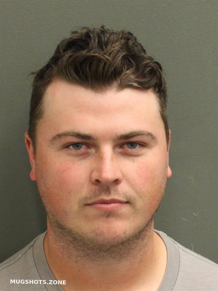 DITTERLINE BRANDEN MICHAEL 01/06/2023 - Orange County Mugshots Zone