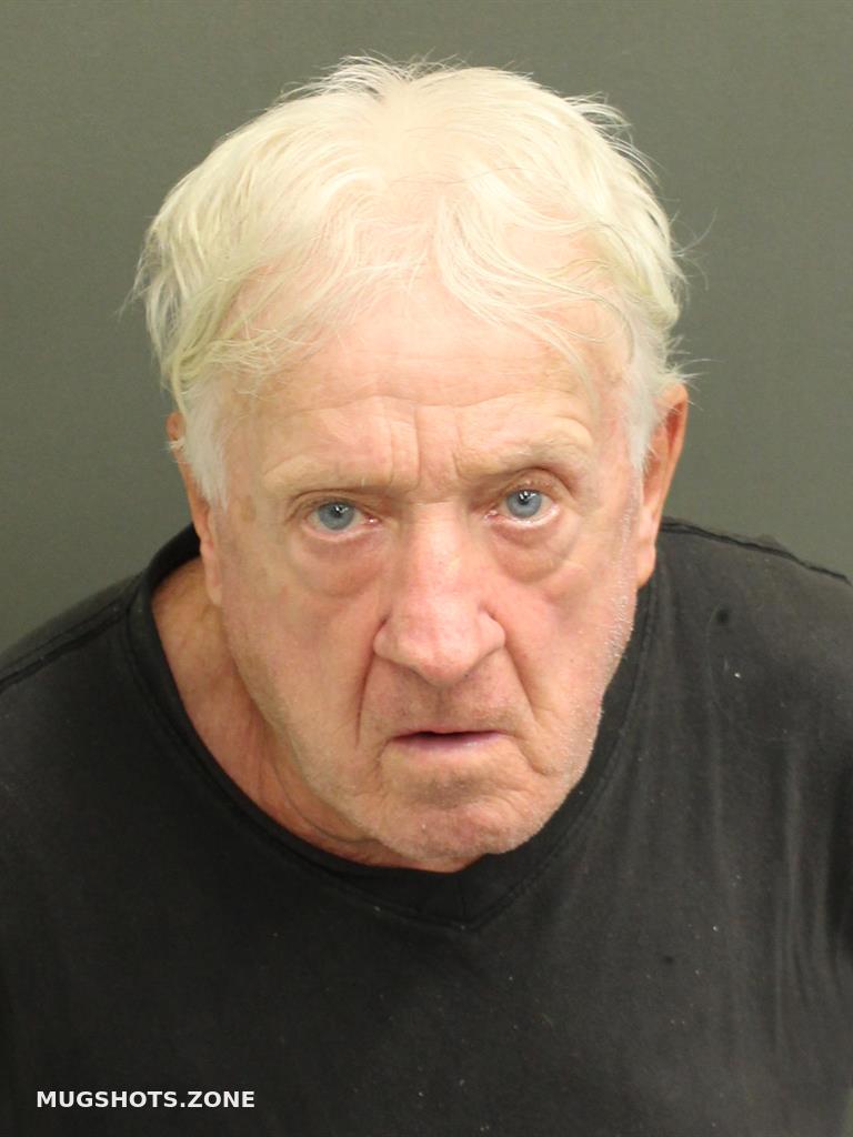 RIDLEY DEREK 01/07/2023 - Orange County Mugshots Zone