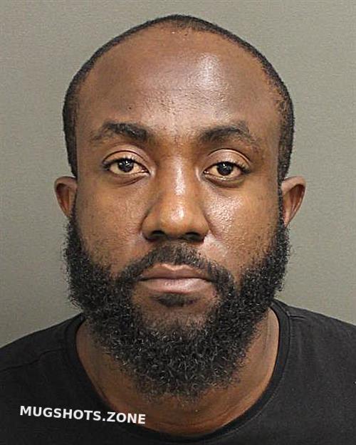 VIXAMAR MAX G 01/10/2023 - Orange County Mugshots Zone