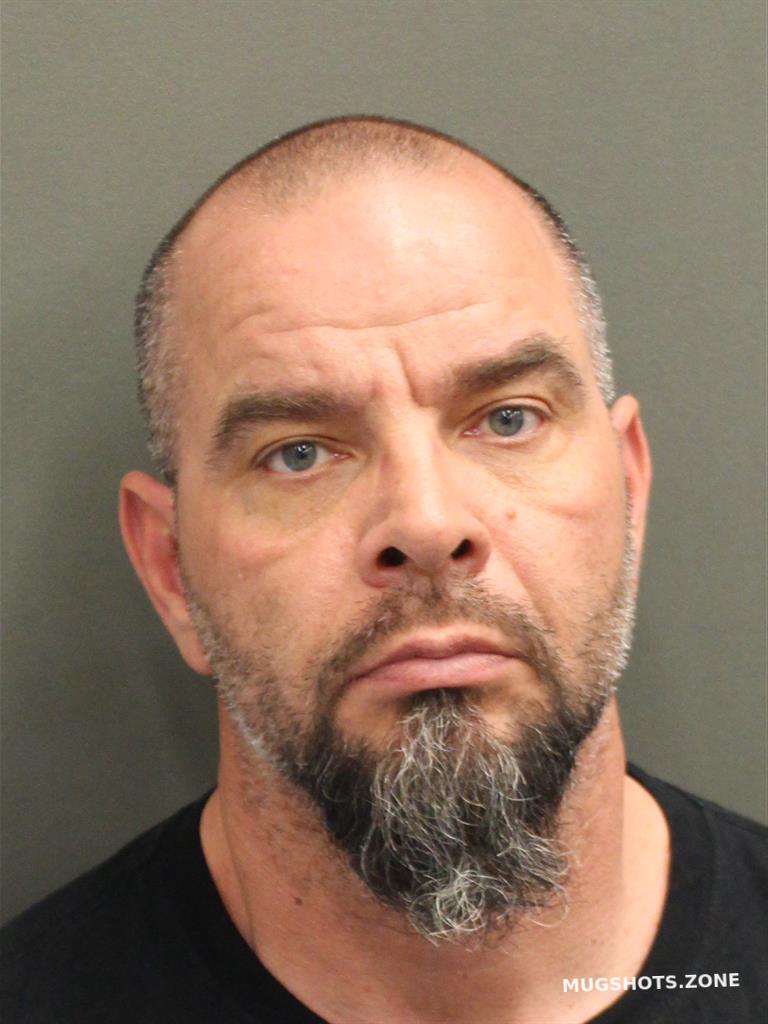 KRISHAK CHRISTOPHER ANDREW 01/10/2023 - Orange County Mugshots Zone