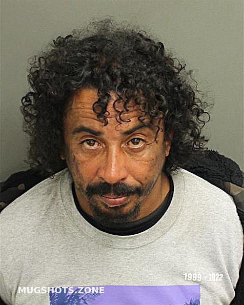 BENNETT ROBERTO JR 01/11/2023 - Orange County Mugshots Zone