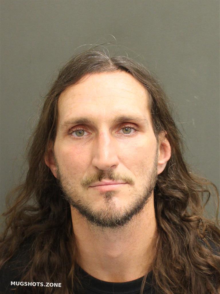 ELDER MICHAEL JAMES 01/11/2023 - Orange County Mugshots Zone