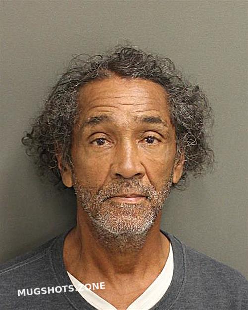 SAUNDERS DOUGLAS KEITH 01/12/2023 - Orange County Mugshots Zone