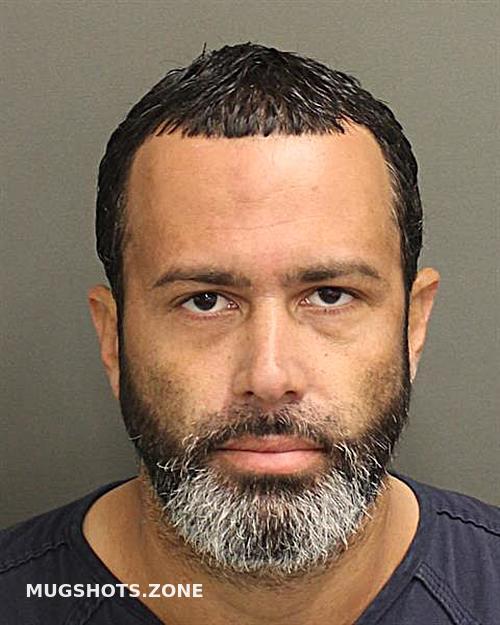 TORRES SAMUEL 01/13/2023 - Orange County Mugshots Zone TORRES SAMUEL 01/13/2023 - Orange County Mugshots Zone
