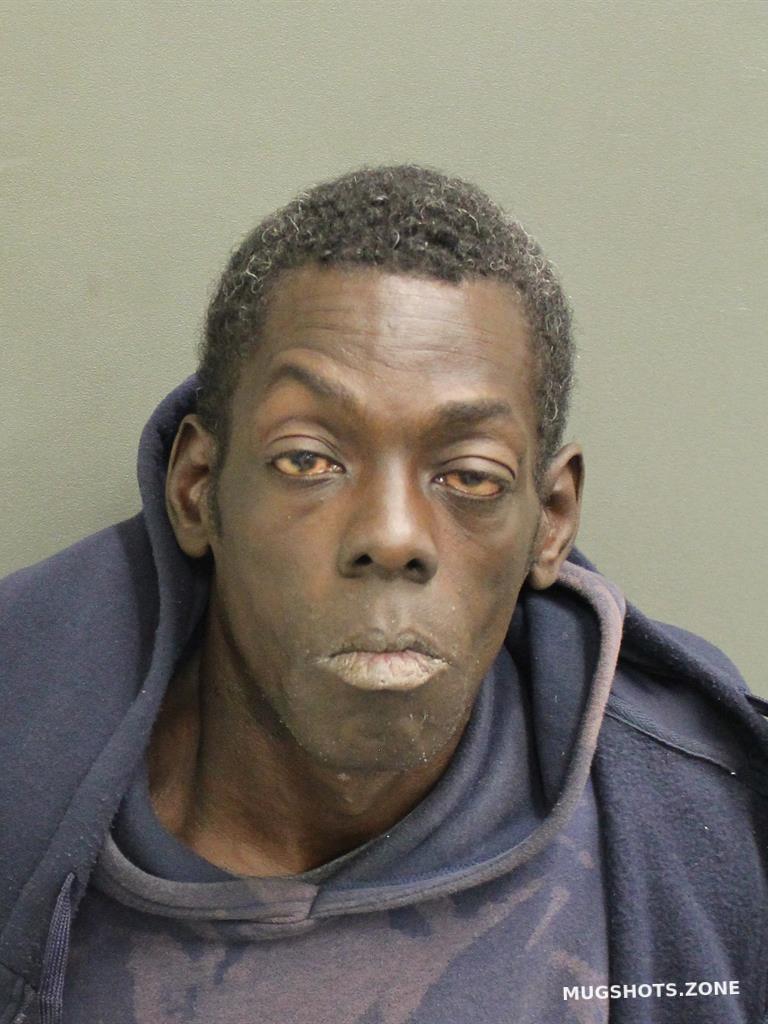 HAWK GREGORY JEROME 01/13/2023 - Orange County Mugshots Zone