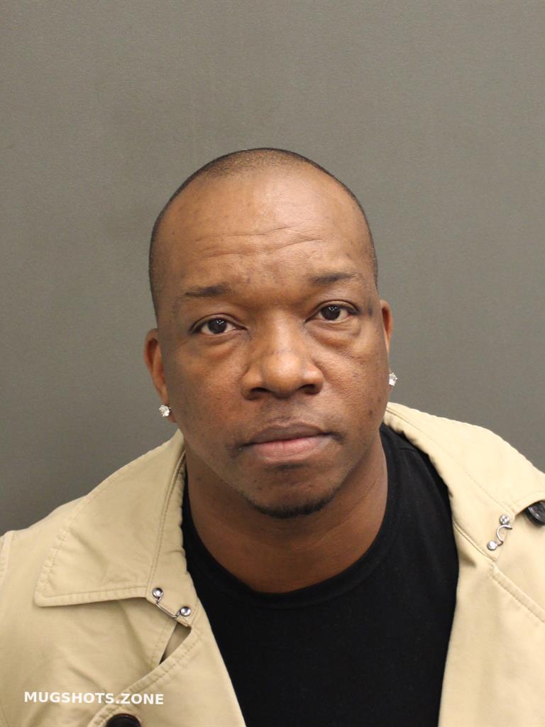 PRICE LAMAR CLARENCELENA 01/13/2023 - Orange County Mugshots Zone