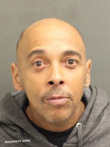 MILLER MATTHEW TODD 01/14/2023 - Orange County Mugshots Zone