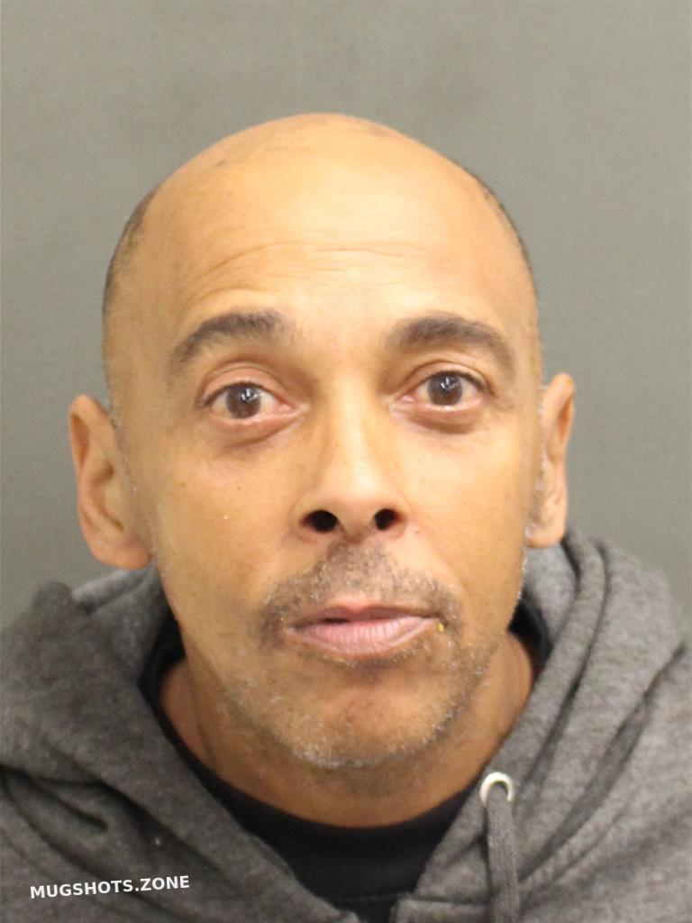 MILLER MATTHEW TODD 01/14/2023 - Orange County Mugshots Zone