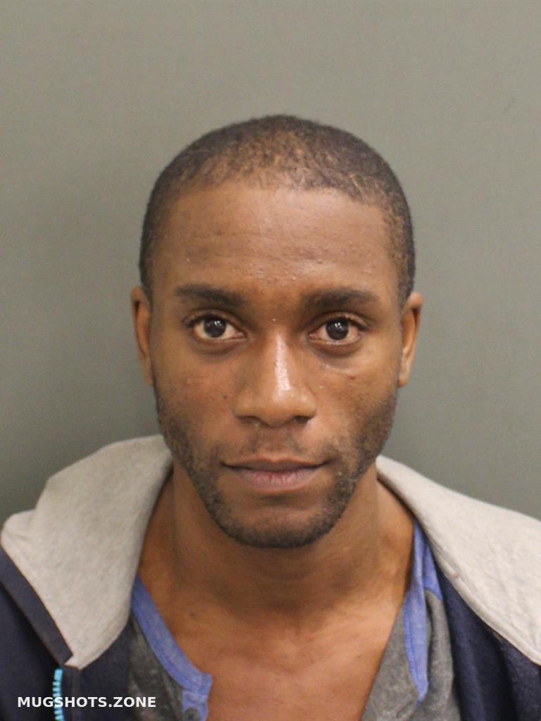 NIBLACK TYLER VINCENT 01/14/2023 - Orange County Mugshots Zone