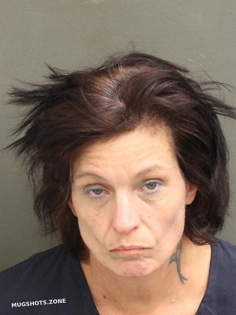 LINKS DORLYNNE RAYNA 01/15/2023 - Orange County Mugshots Zone