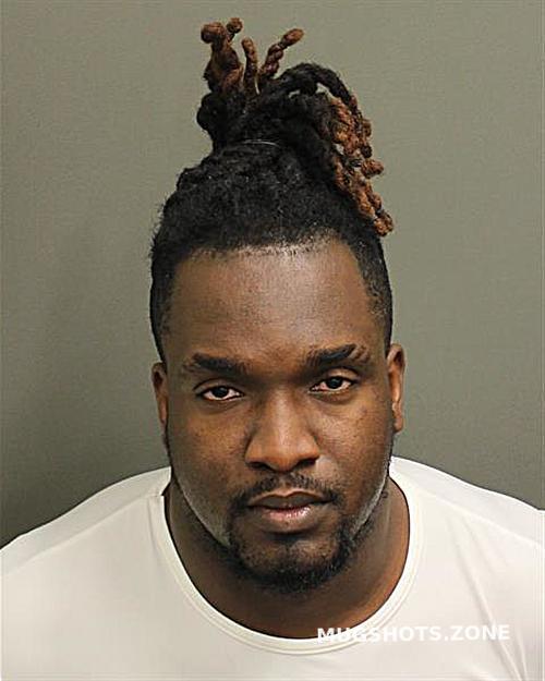 LOUIS SOBNET 01/16/2023 - Orange County Mugshots Zone