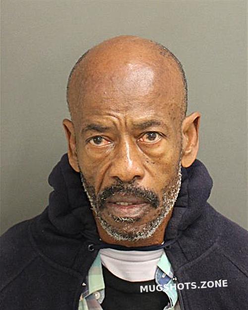 HOLT DONALD 01/17/2023 - Orange County Mugshots Zone