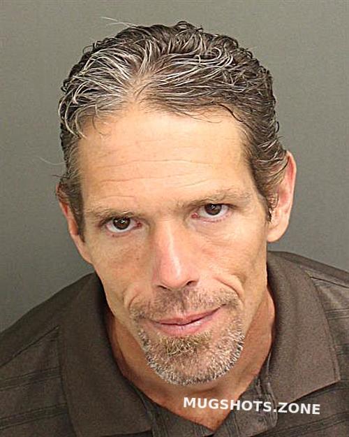 ATKINSON MATTHEW A 01/17/2023 - Orange County Mugshots Zone