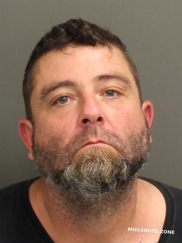 ADDISON LEON EARL JR 01/18/2023 - Orange County Mugshots Zone