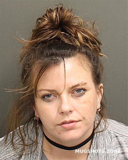 MANNING AUTUMN PAULINE 01/18/2023 - Orange County Mugshots Zone