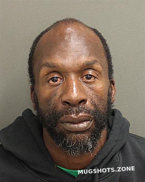 LYMON TIMOTHY DEWAYNE 01/19/2023 - Orange County Mugshots Zone